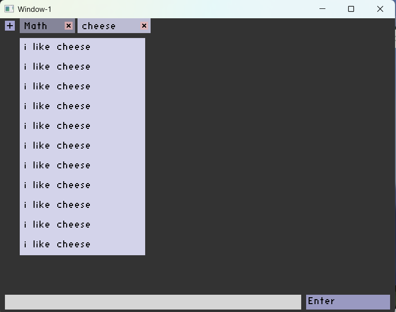 Download windows-3.5-forge-1.20.1.jar — MetaMods