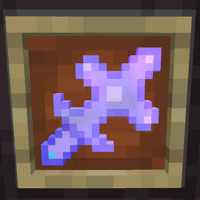 Download Witherous Blade (FORGE) — Minecraft Mods — MetaMods