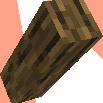 Версии wood braces (forge) — Minecraft Моды — MetaMods