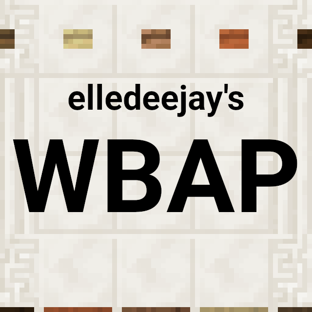 Download Wood Buttons and Plates — Minecraft Mods — MetaMods