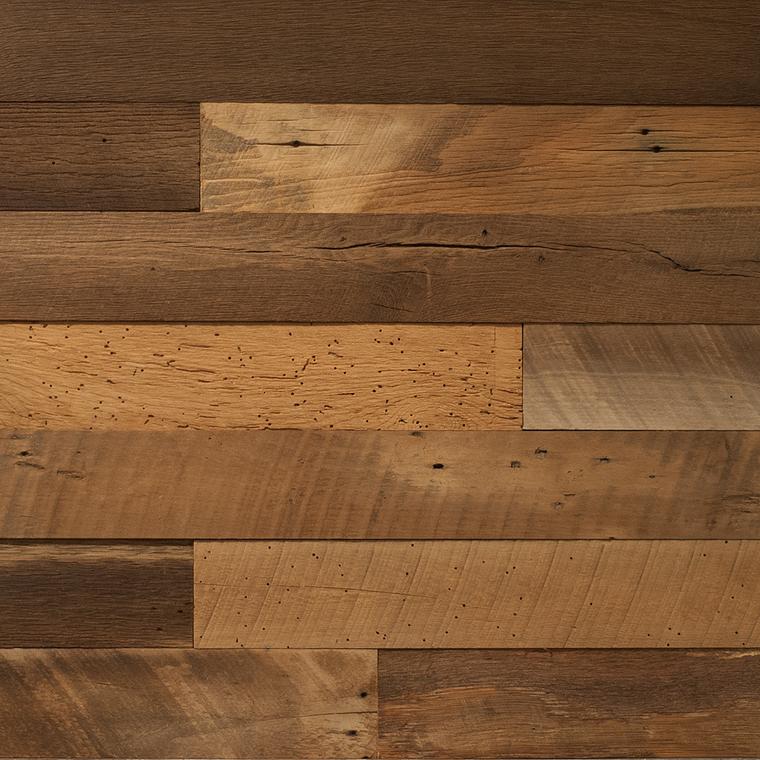 Скачать wood plus — Minecraft Моды — MetaMods