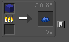 Скачать Wool to Dye — Minecraft Моды — MetaMods