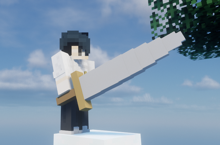 Галерея worldly weapons — Minecraft Моды — MetaMods