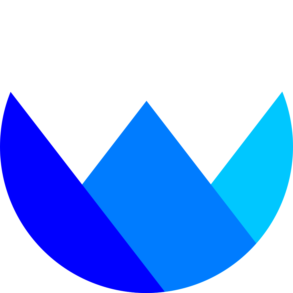 Скачать WorldShaper — Minecraft Моды — MetaMods