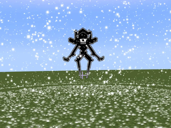 Отзывы XBB's Roaring Knight — Minecraft Моды — MetaMods