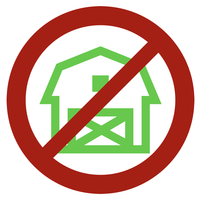 Download XP Anti-farm — Minecraft Mods — MetaMods