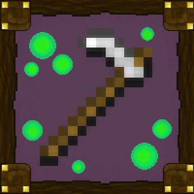 Скачать XP Farming — Minecraft Моды — MetaMods