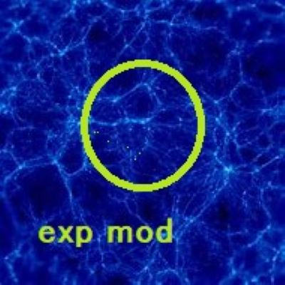 Скачать xp mod — Minecraft Моды — MetaMods