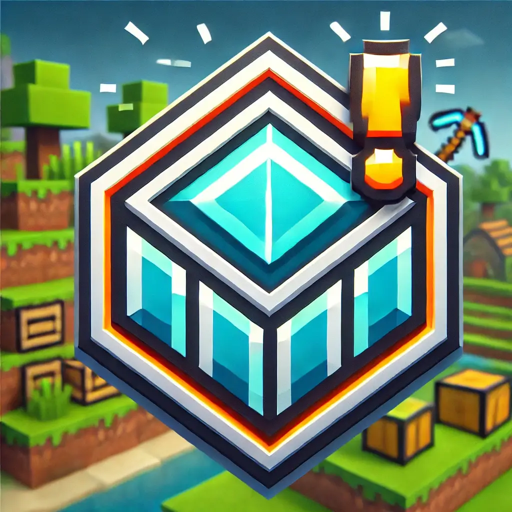 Аддоны XRayAlerts — Minecraft Моды — MetaMods