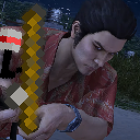 Аддоны yakuza fishing — Minecraft Моды — MetaMods