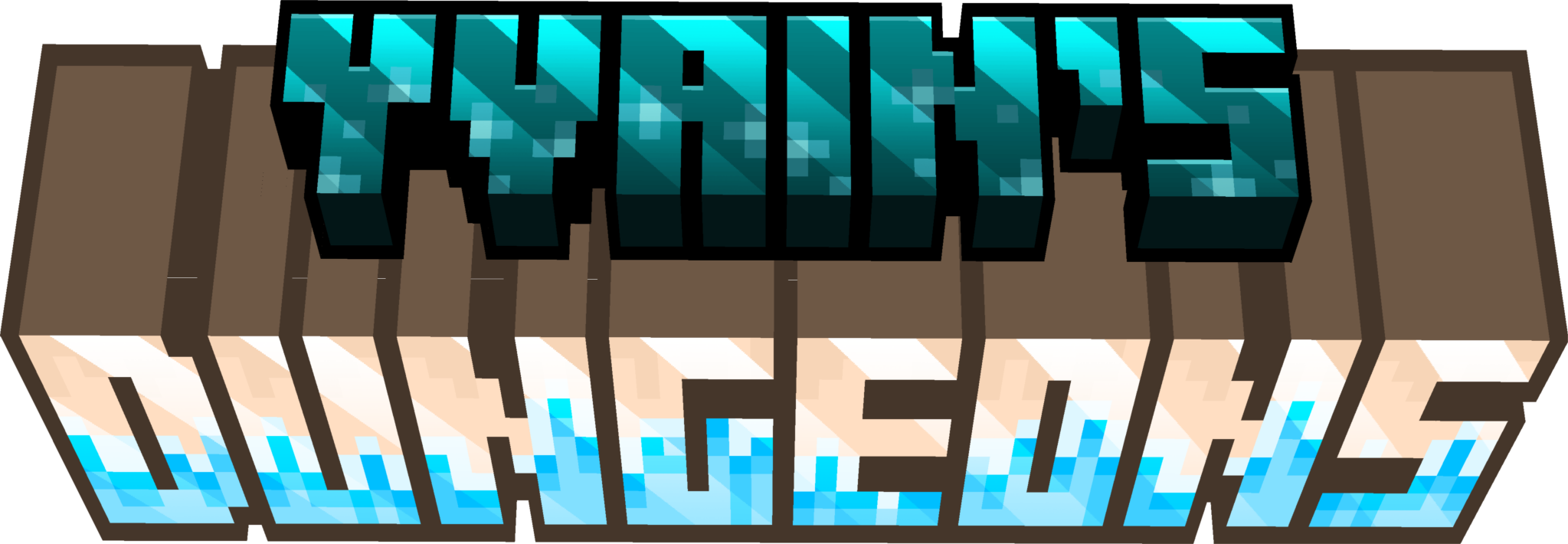 Отзывы Yvain's Dungeons — Minecraft Моды — MetaMods