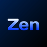 Скачать Zen — Minecraft Моды — MetaMods