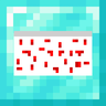 Download Zombi Trusa — Minecraft Mods — MetaMods