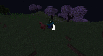 Галерея Zombie Take Over — Minecraft Моды — MetaMods