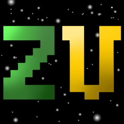Download Zombie Variations — Minecraft Mods — MetaMods