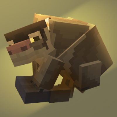 Download Zoobox — Minecraft Mods — MetaMods