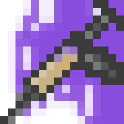 Версии ZSpeed — Minecraft Моды — MetaMods