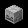 Галерея 3D Skellies — Minecraft Ресурспаки — MetaMods