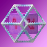 Download 3D End Crystal — Minecraft Resourcepacks — MetaMods
