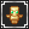 Download Animated Items — Minecraft Resourcepacks — MetaMods