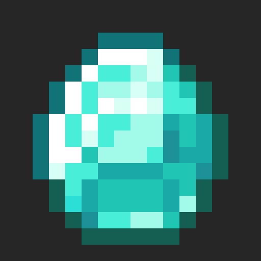 Download Animated Items — Minecraft Resourcepacks — MetaMods