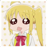 Download Anime Music — Minecraft Resourcepacks — MetaMods