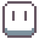 Скачать Aseprite Font — Minecraft Ресурспаки — MetaMods