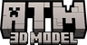 Download ATM — Minecraft Resourcepacks — MetaMods