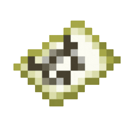 Галерея Bedrock Map Item — Minecraft Ресурспаки — MetaMods