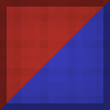 Скачать Bedwars Wool Overlay — Minecraft Ресурспаки — MetaMods
