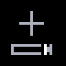 Download Better Attack Indicator — Minecraft Resourcepacks — MetaMods