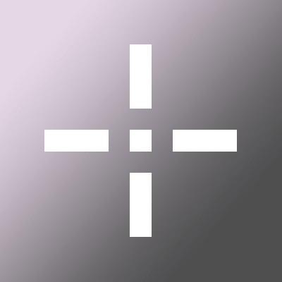 Gallery Better Crosshair [v2] — Minecraft Resourcepacks — MetaMods