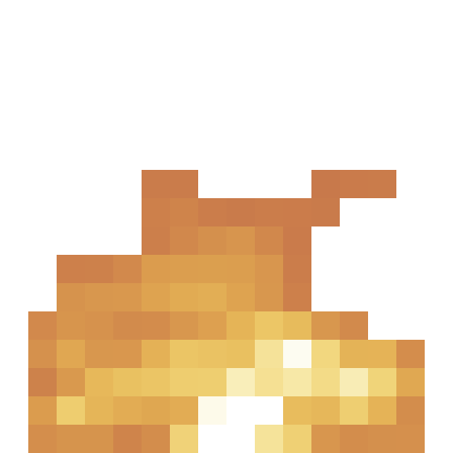 Скачать Better Fire — Minecraft Ресурспаки — MetaMods