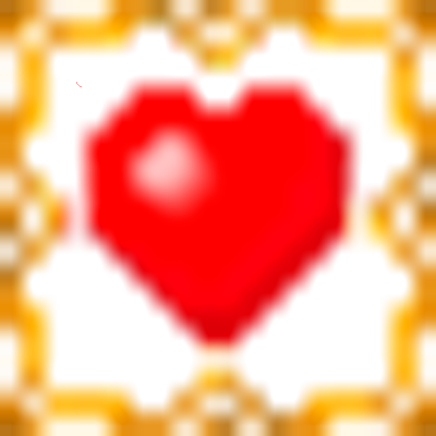 Скачать Better healthbar for simple health bar — Minecraft Ресурспаки ...