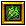 Download Ray's Better Sugarcane — Minecraft Resourcepacks — MetaMods