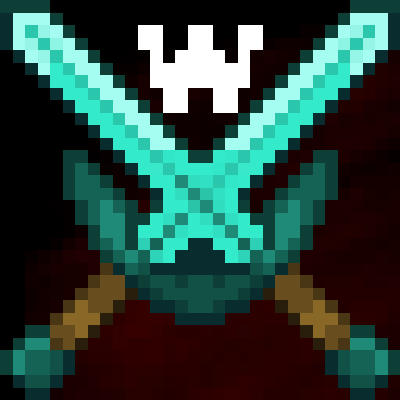Скачать black pvp resource pack — Minecraft Ресурспаки — MetaMods
