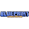 Скачать Blueprint Menu — Minecraft Ресурспаки — MetaMods
