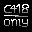 Download C418 Only — Minecraft Resourcepacks — MetaMods