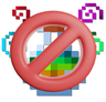 Download CleanView — Minecraft Resourcepacks — MetaMods