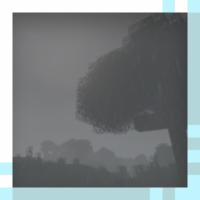 Скачать Clear Glass with Connected Textures! [16x] — Minecraft ...