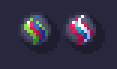 Отзывы Mega Stone Re-sprites [Cobblemon: Mega Showdown] — Minecraft ...