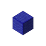 Download Connected Outlined Wool — Minecraft Resourcepacks — MetaMods