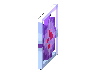 Версии CPvP Fundamentals — Minecraft Ресурспаки — MetaMods