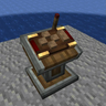 Скачать Create Style Lectern — Minecraft Ресурспаки — MetaMods