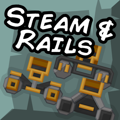 Скачать Create: Steam 'n' Rails BDCraft — Minecraft Ресурспаки — MetaMods