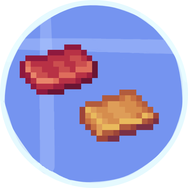 Скачать Create Styled Ad Astra Plates — Minecraft Ресурспаки — MetaMods