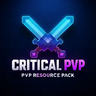 Download Critical PVP - Survival Friendly — Minecraft Resourcepacks ...