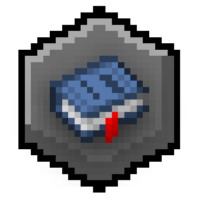 Скачать Custom Quests: Questing Book — Minecraft Ресурспаки — MetaMods