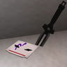 Скачать Hei dagger & mask — Minecraft Ресурспаки — MetaMods
