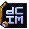 Скачать datboiwill's Cobblemon Icons for Maps — Minecraft Ресурспаки ...